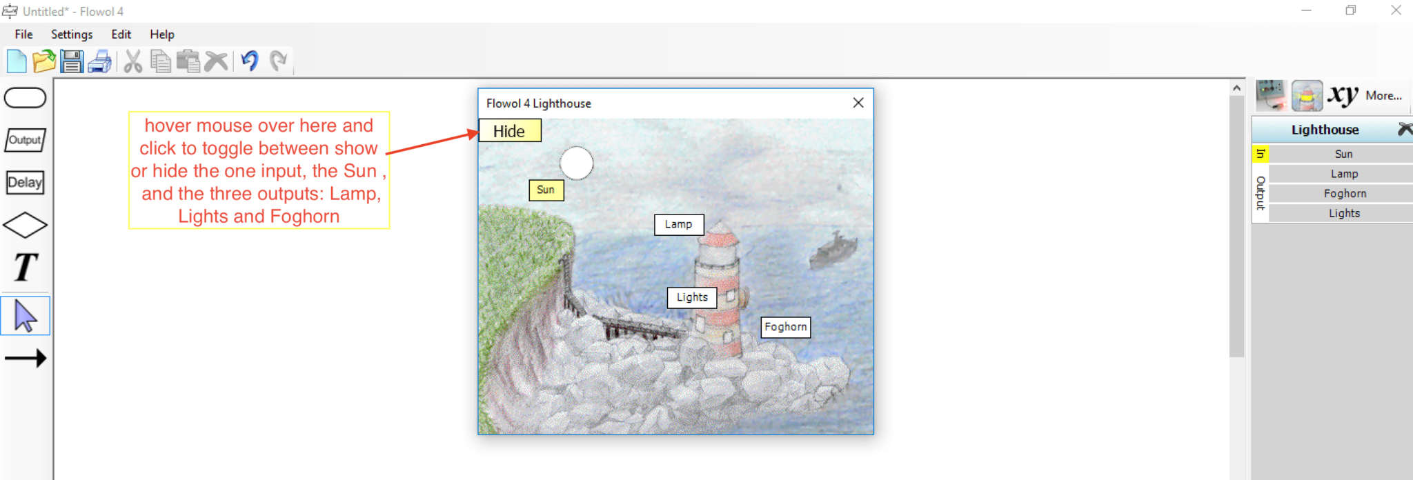 1 – Break Down a Problem – Coding @ Carre's